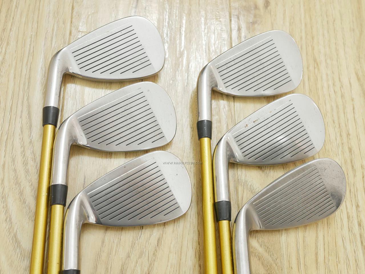 PremiumGolf ศุนย์รวม ไม้กอล์ฟมือสอง คุณภาพสำหรับคุณ - pmgolfclub.com ...