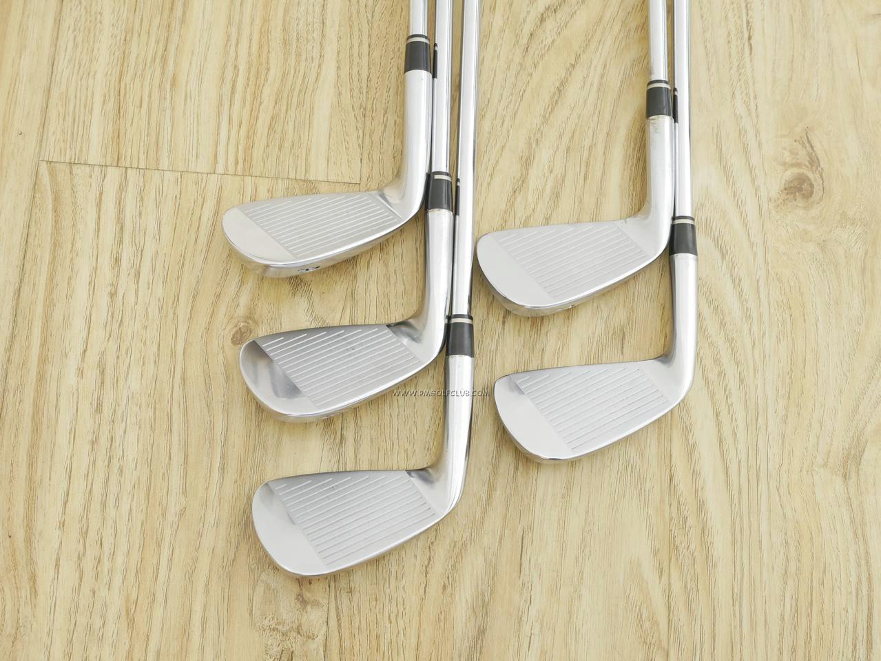 PremiumGolf ศุนย์รวม ไม้กอล์ฟมือสอง คุณภาพสำหรับคุณ PremiumGolf ศุนย์รวม ไม้กอล์ฟมือสอง คุณภาพสำหรับคุณ
