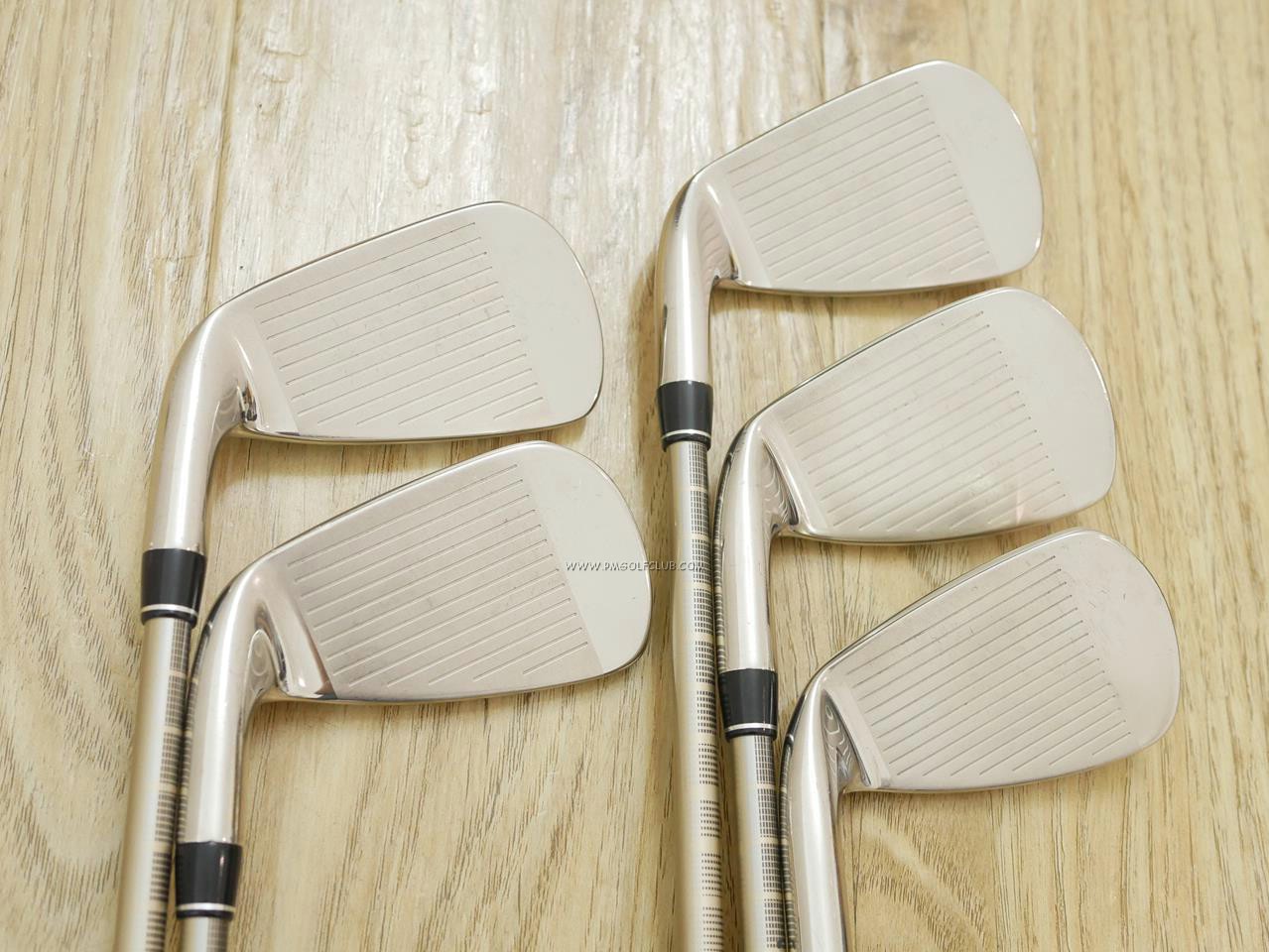 PremiumGolf ศุนย์รวม ไม้กอล์ฟมือสอง คุณภาพสำหรับคุณ - pmgolfclub.com ...