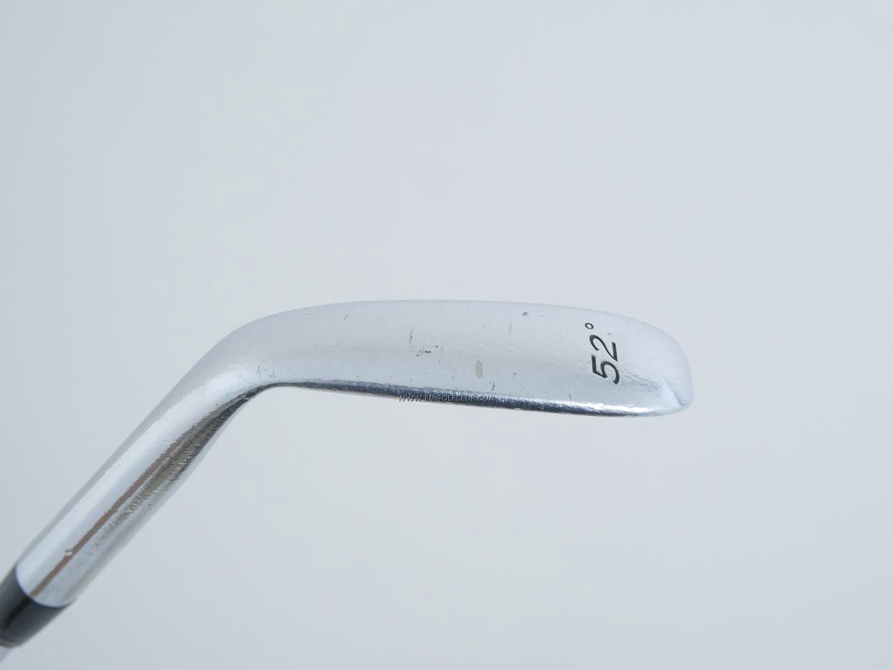 PremiumGolf ศุนย์รวม ไม้กอล์ฟมือสอง คุณภาพสำหรับคุณ - pmgolfclub.com ...