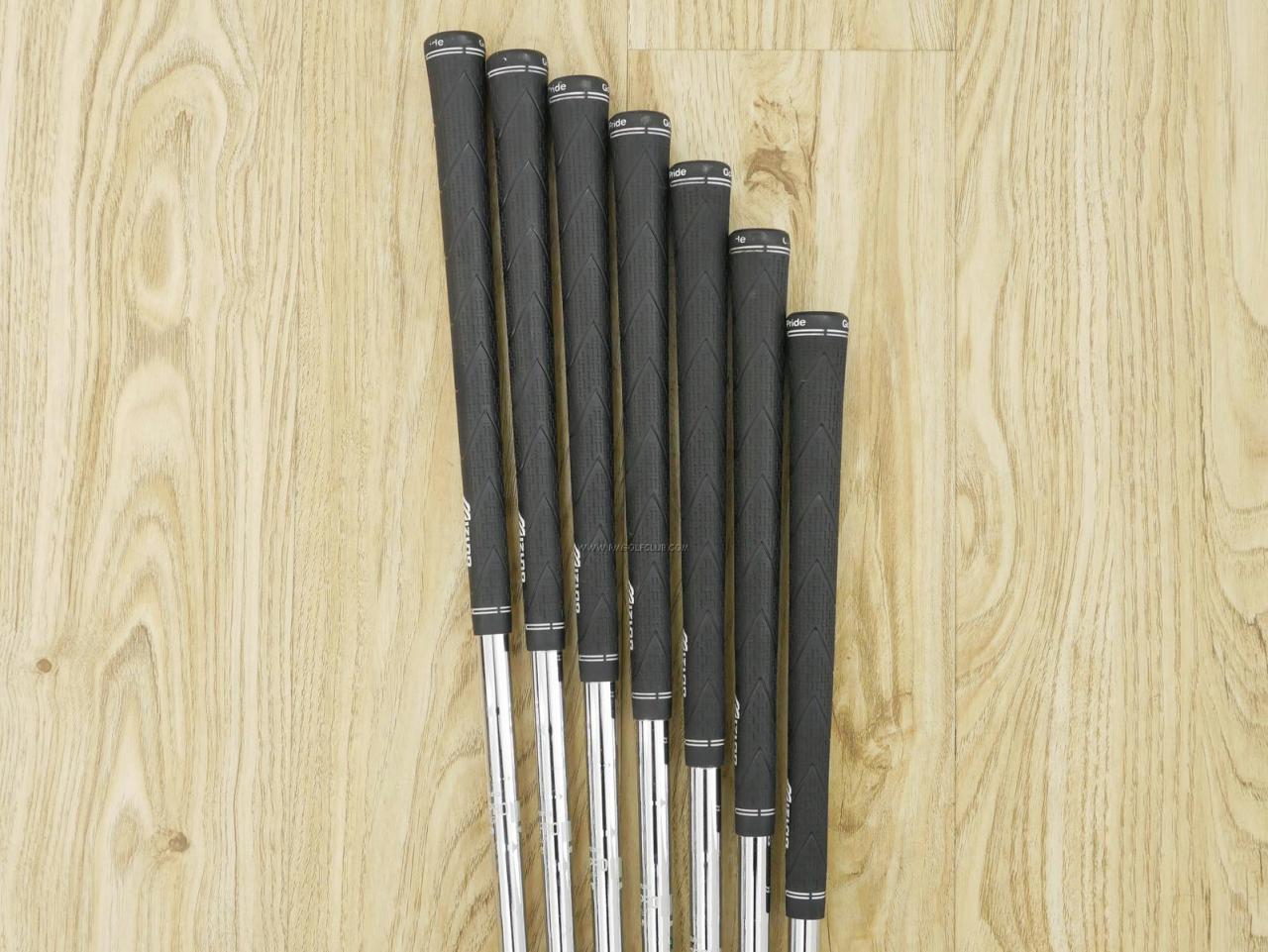 PremiumGolf ศุนย์รวม ไม้กอล์ฟมือสอง คุณภาพสำหรับคุณ - pmgolfclub.com ...