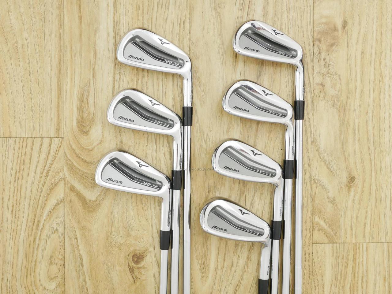 PremiumGolf ศุนย์รวม ไม้กอล์ฟมือสอง คุณภาพสำหรับคุณ - pmgolfclub.com ...