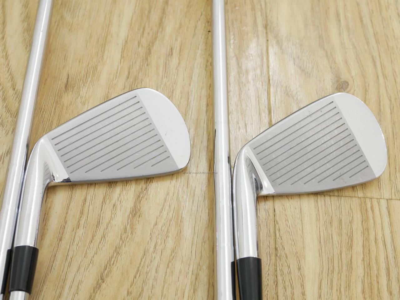 PremiumGolf ศุนย์รวม ไม้กอล์ฟมือสอง คุณภาพสำหรับคุณ - pmgolfclub.com ...