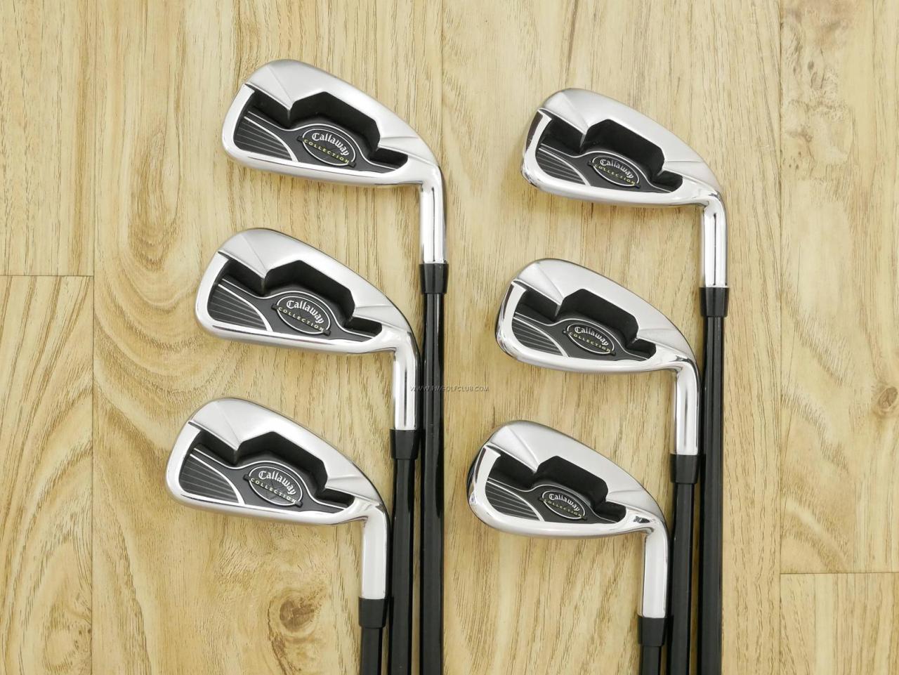 PremiumGolf ศุนย์รวม ไม้กอล์ฟมือสอง คุณภาพสำหรับคุณ - pmgolfclub.com ...