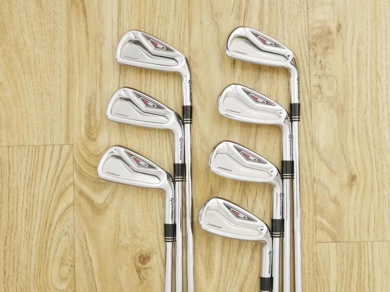 PremiumGolf ศุนย์รวม ไม้กอล์ฟมือสอง คุณภาพสำหรับคุณ - pmgolfclub.com ...