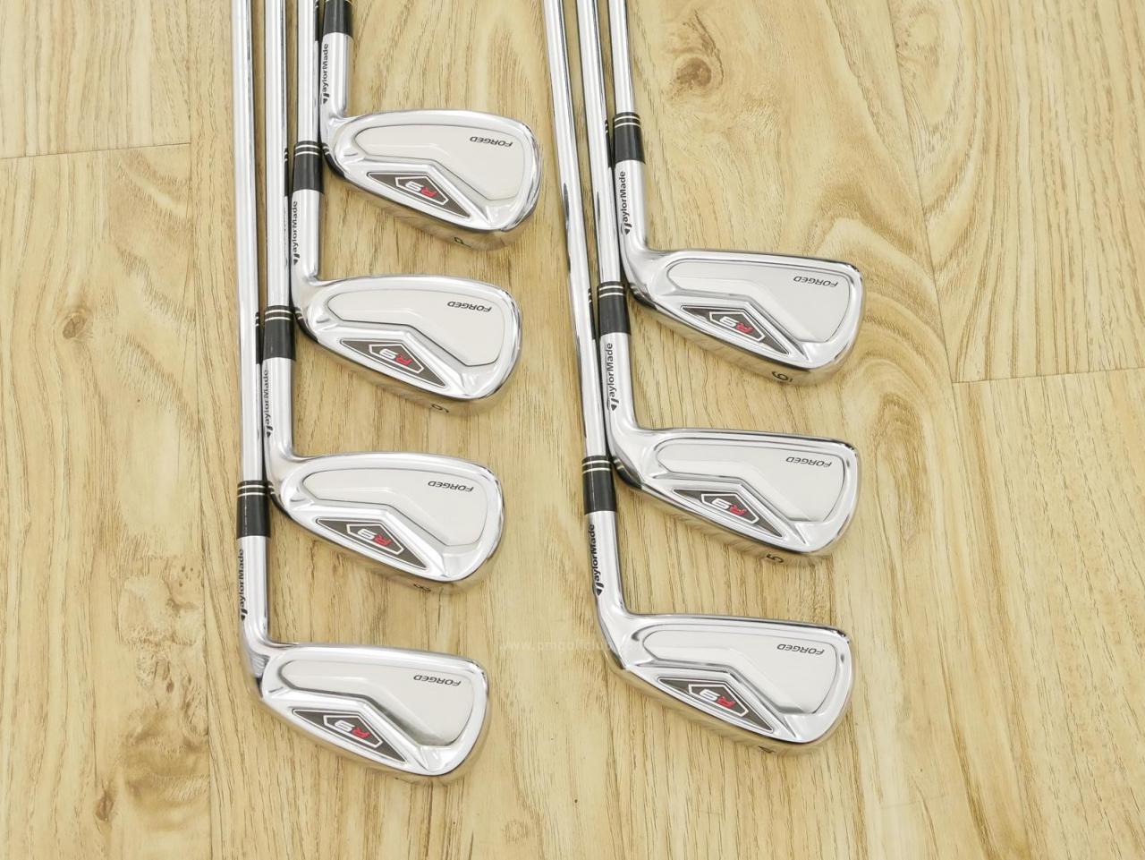 PremiumGolf ศุนย์รวม ไม้กอล์ฟมือสอง คุณภาพสำหรับคุณ - pmgolfclub.com ...