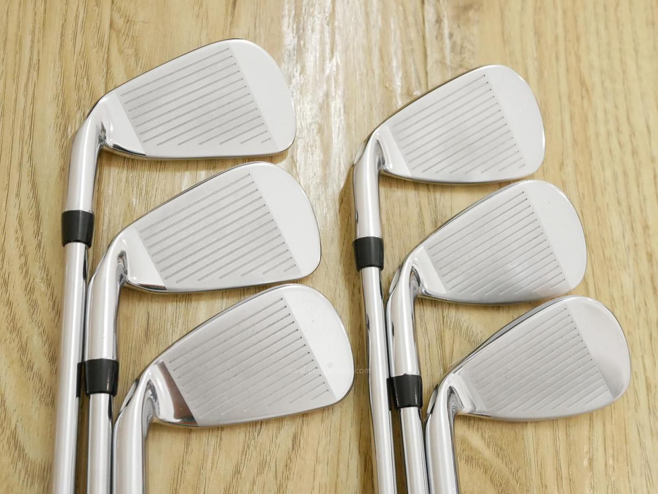 PremiumGolf ศุนย์รวม ไม้กอล์ฟมือสอง คุณภาพสำหรับคุณ - pmgolfclub.com ...