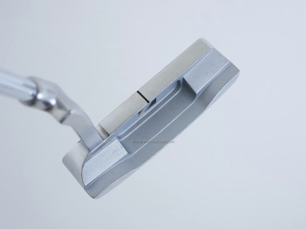 PremiumGolf ศุนย์รวม ไม้กอล์ฟมือสอง คุณภาพสำหรับคุณ - pmgolfclub.com ...