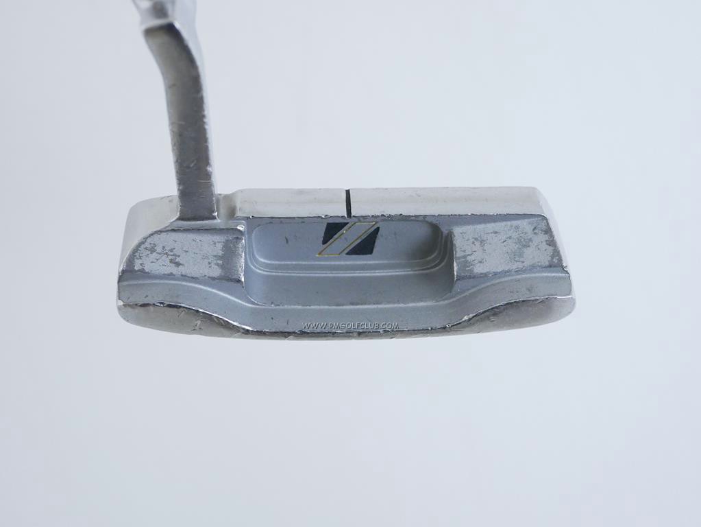 PremiumGolf ศุนย์รวม ไม้กอล์ฟมือสอง คุณภาพสำหรับคุณ - pmgolfclub.com ...