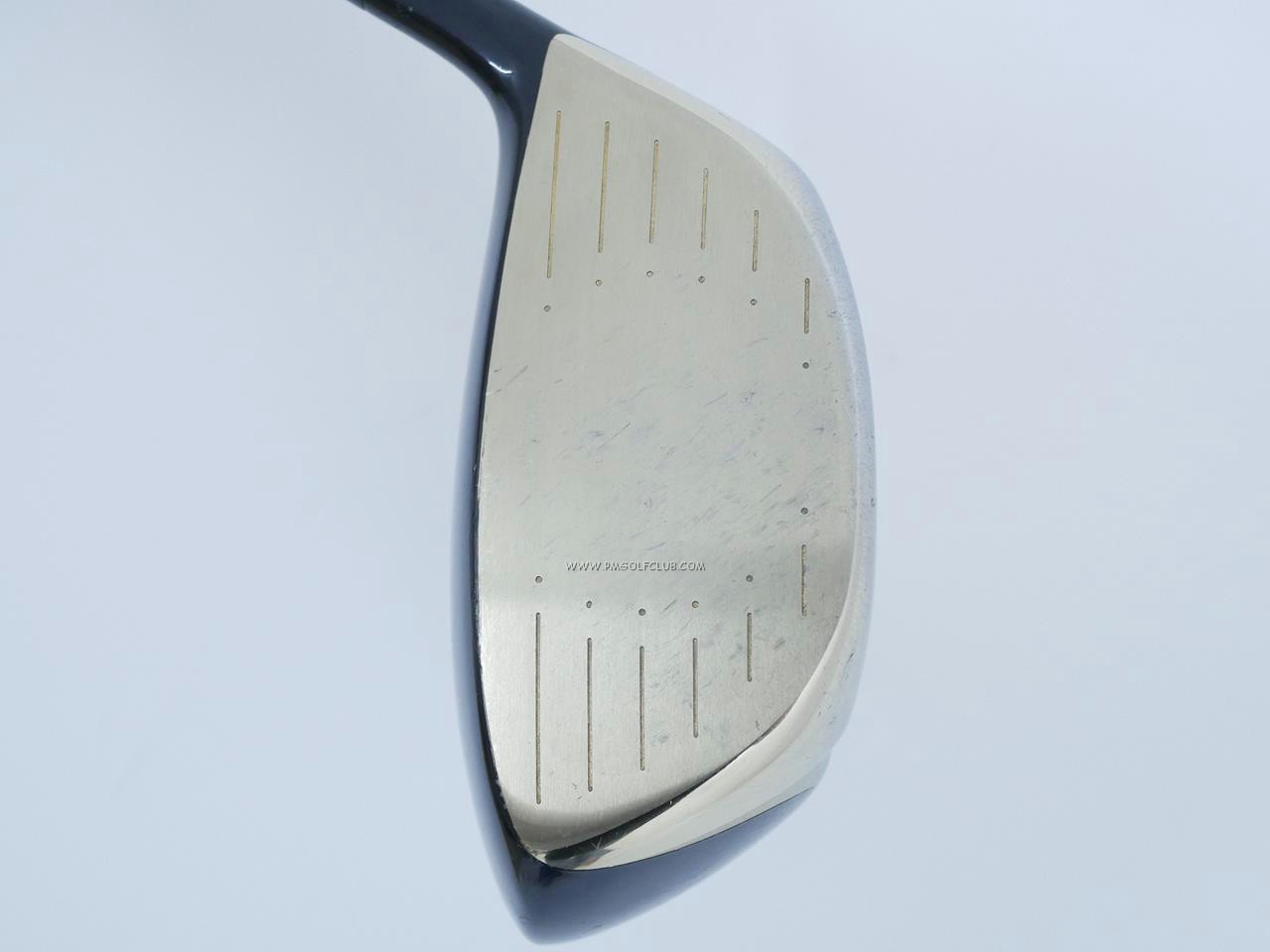 PremiumGolf ศุนย์รวม ไม้กอล์ฟมือสอง คุณภาพสำหรับคุณ - pmgolfclub.com ...