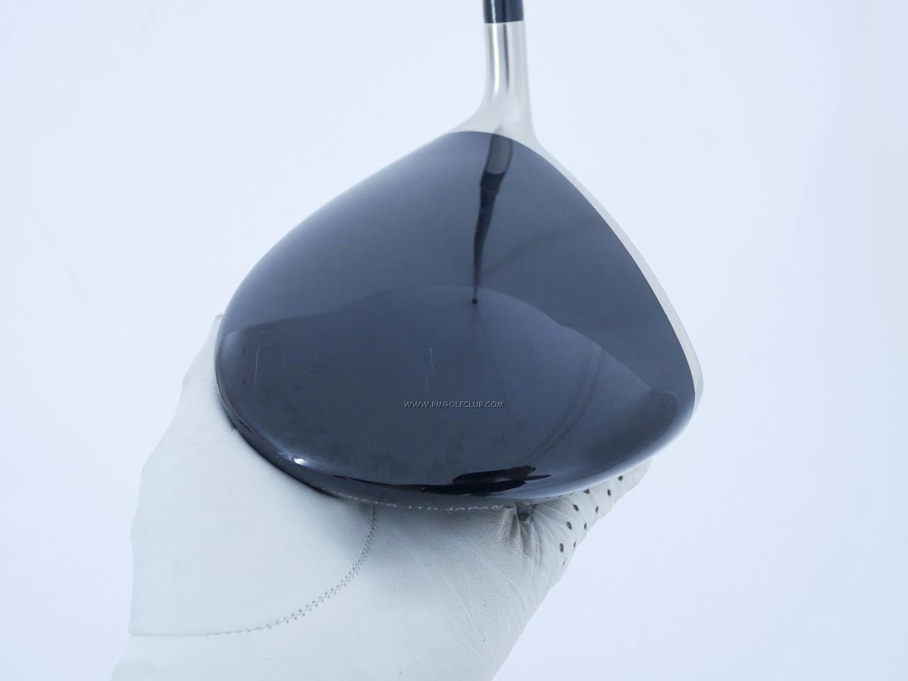 PremiumGolf ศุนย์รวม ไม้กอล์ฟมือสอง คุณภาพสำหรับคุณ - pmgolfclub.com ...