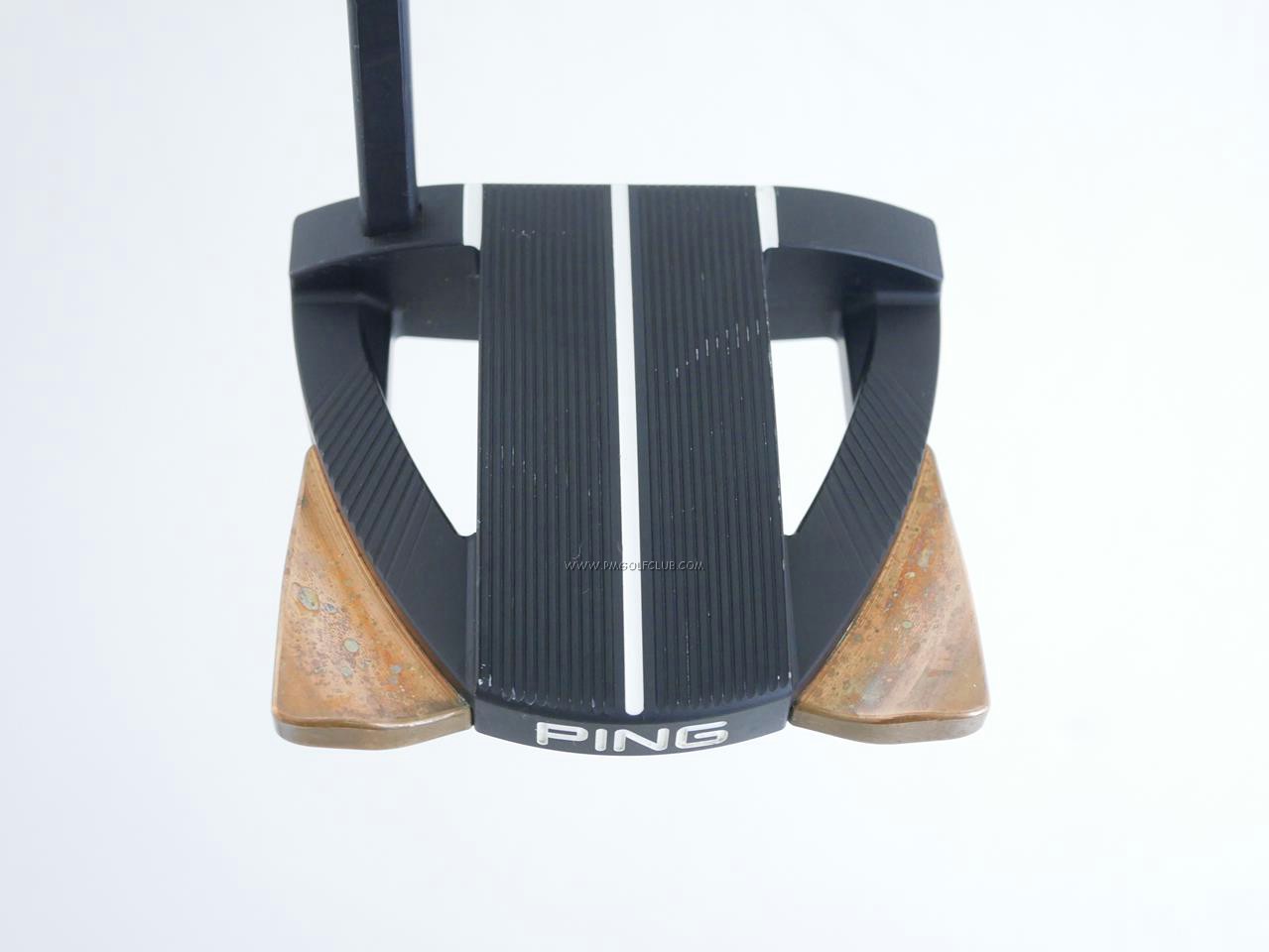 PremiumGolf ศุนย์รวม ไม้กอล์ฟมือสอง คุณภาพสำหรับคุณ - pmgolfclub.com ...