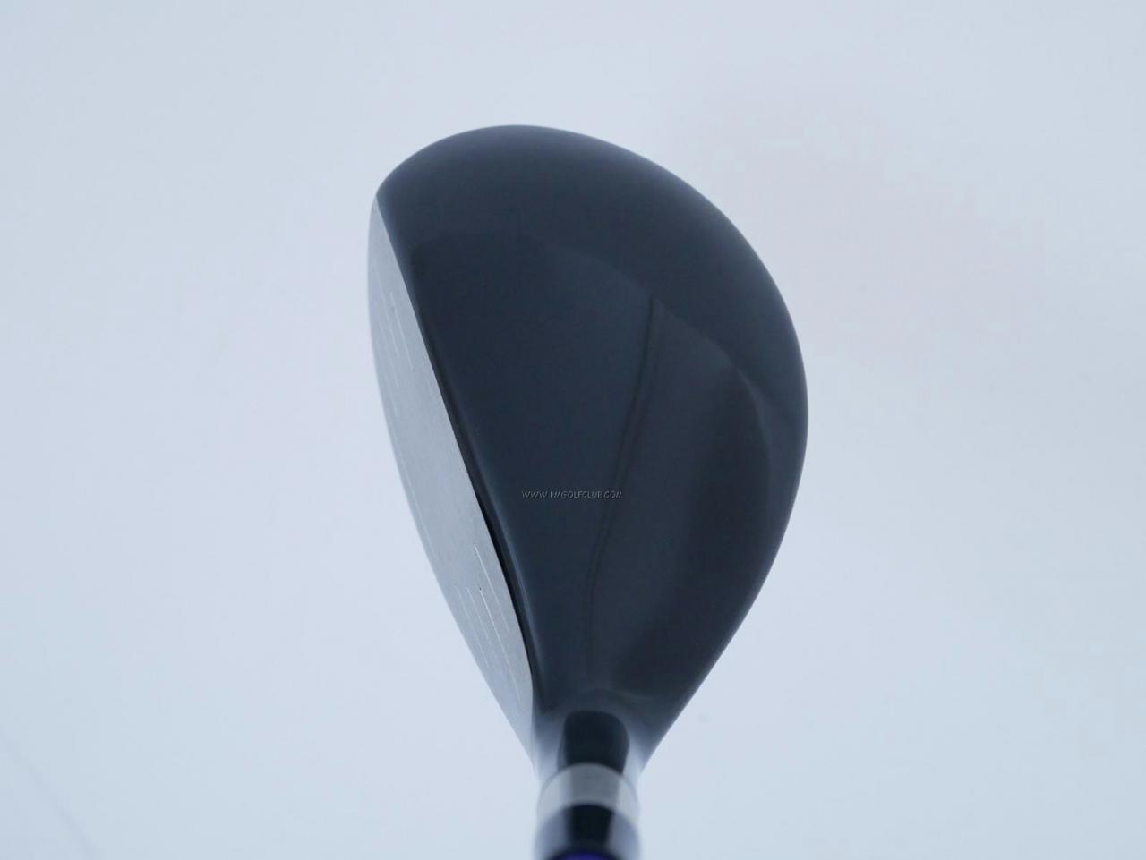 PremiumGolf ศุนย์รวม ไม้กอล์ฟมือสอง คุณภาพสำหรับคุณ - pmgolfclub.com[iron_set/tsuruya]