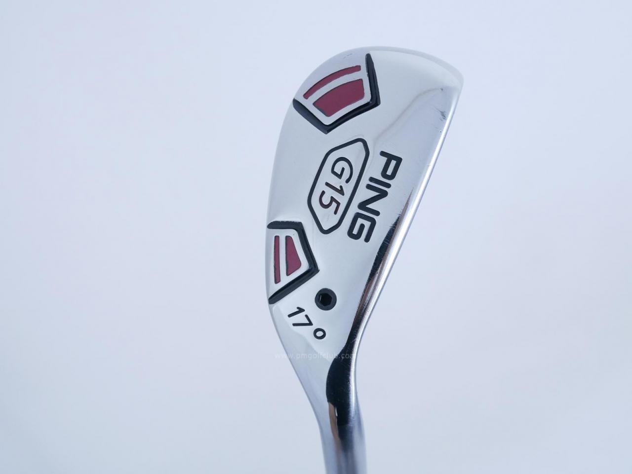 PremiumGolf ศุนย์รวม ไม้กอล์ฟมือสอง คุณภาพสำหรับคุณ - pmgolfclub.com ...