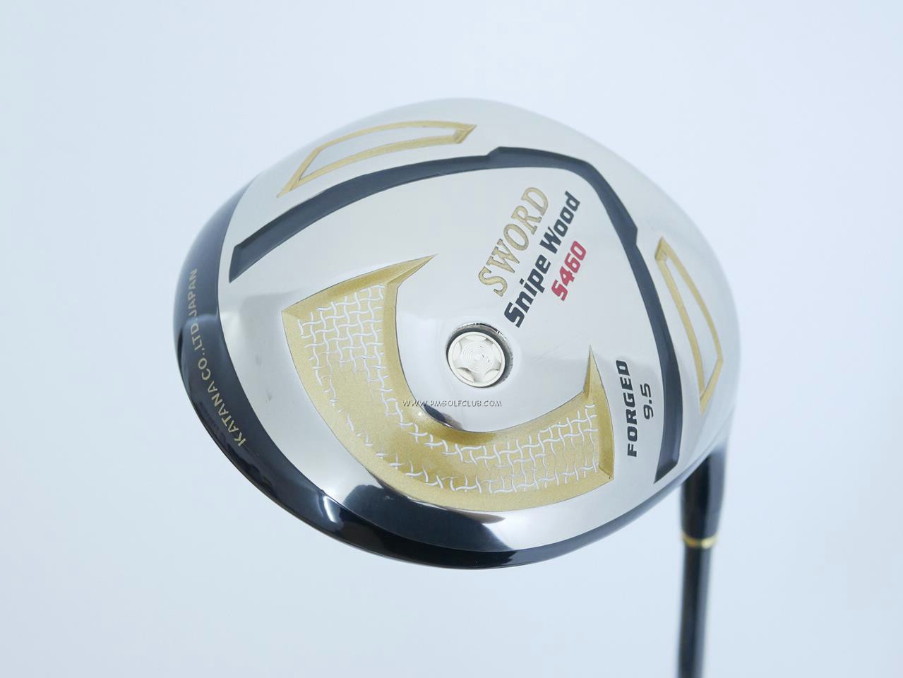 PremiumGolf ศุนย์รวม ไม้กอล์ฟมือสอง คุณภาพสำหรับคุณ - pmgolfclub.com ...