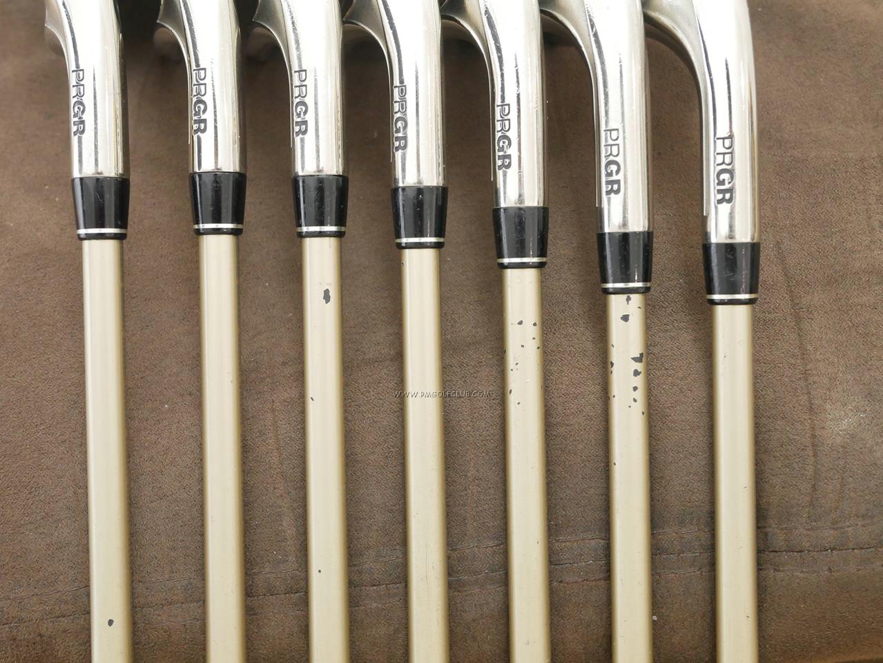 PremiumGolf ศุนย์รวม ไม้กอล์ฟมือสอง คุณภาพสำหรับคุณ - pmgolfclub.com ...