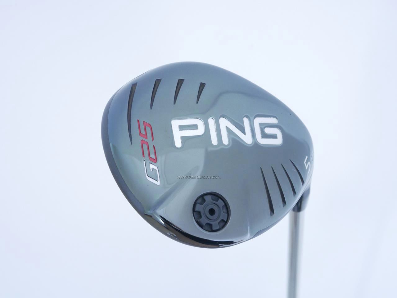 PremiumGolf ศุนย์รวม ไม้กอล์ฟมือสอง คุณภาพสำหรับคุณ - pmgolfclub.com ...