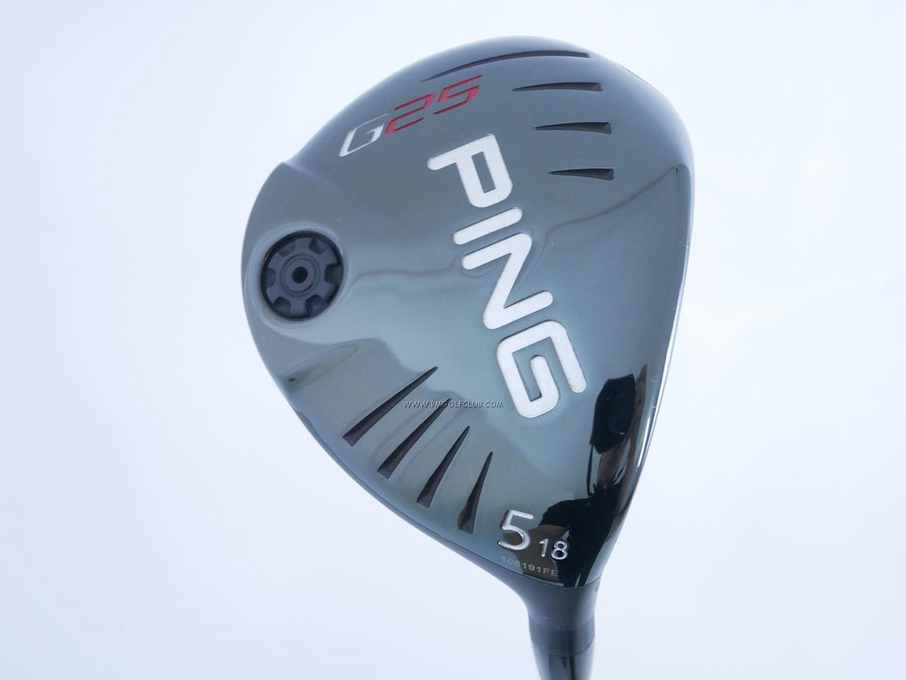 PremiumGolf ศุนย์รวม ไม้กอล์ฟมือสอง คุณภาพสำหรับคุณ - pmgolfclub.com ...