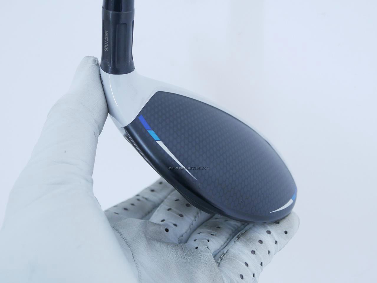 PremiumGolf ศุนย์รวม ไม้กอล์ฟมือสอง คุณภาพสำหรับคุณ - pmgolfclub.com ...