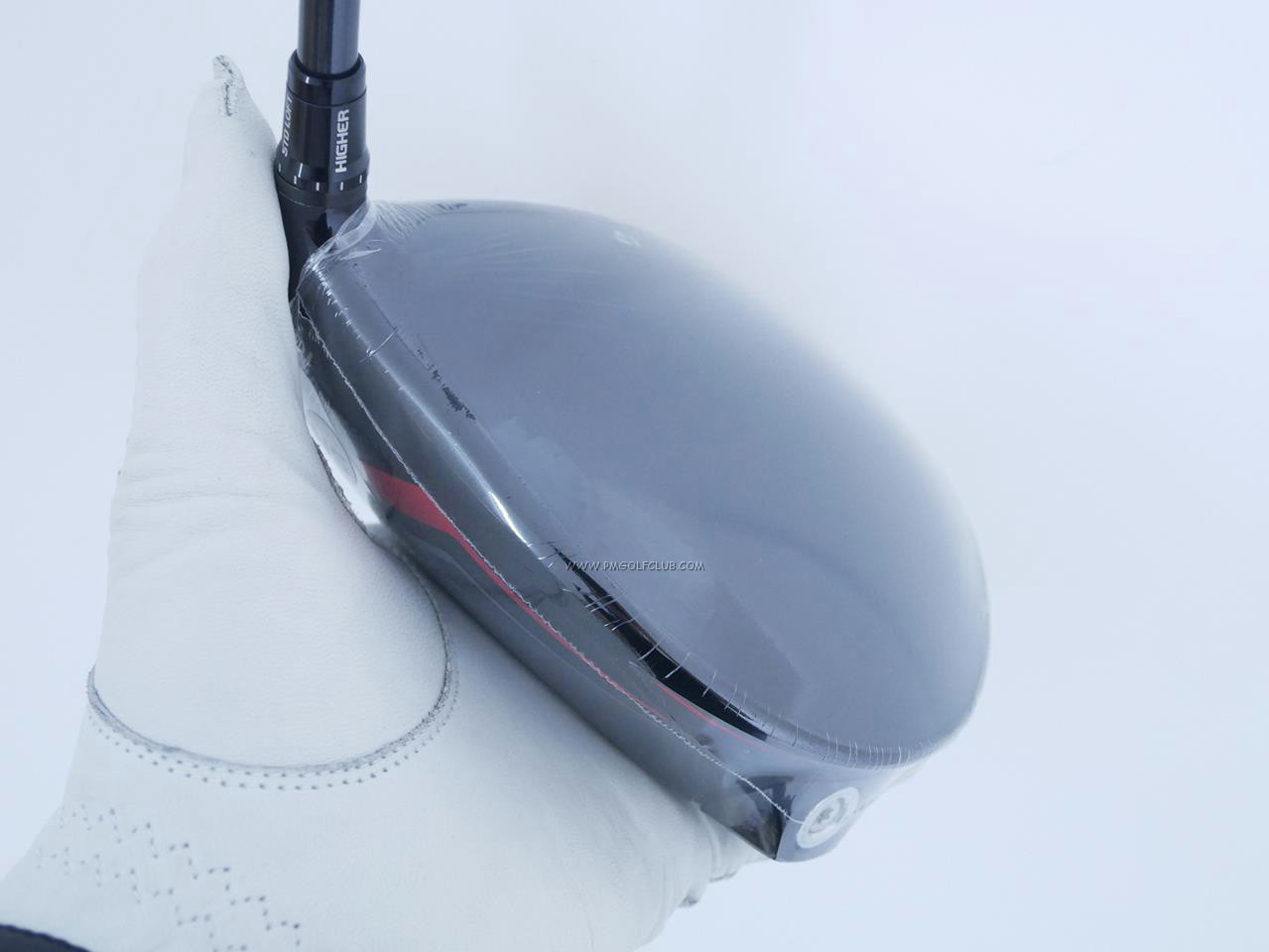 PremiumGolf ศุนย์รวม ไม้กอล์ฟมือสอง คุณภาพสำหรับคุณ - pmgolfclub.com[driver/taylormade]