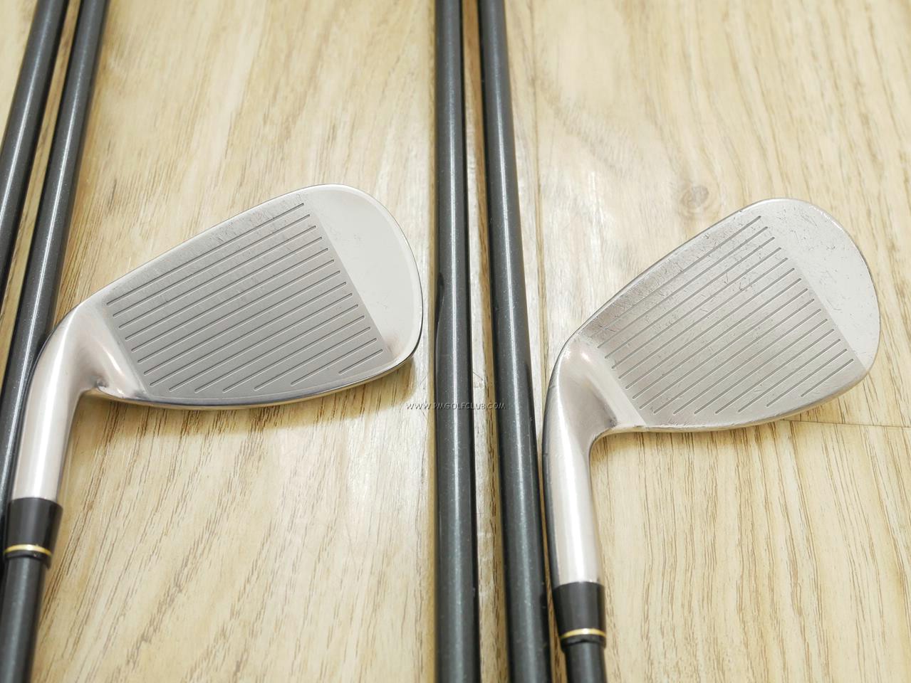 PremiumGolf ศุนย์รวม ไม้กอล์ฟมือสอง คุณภาพสำหรับคุณ - pmgolfclub.com ...