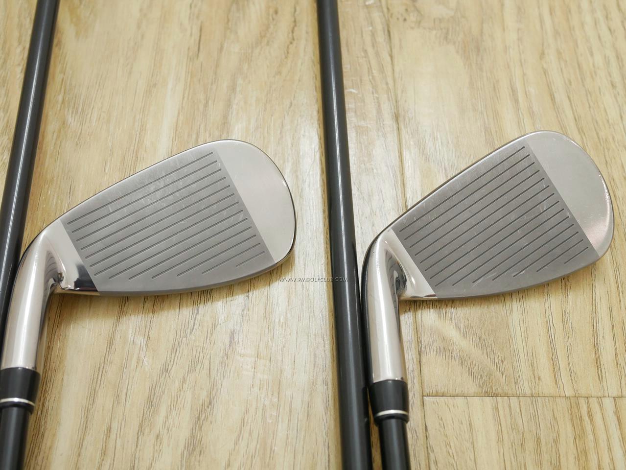 PremiumGolf ศุนย์รวม ไม้กอล์ฟมือสอง คุณภาพสำหรับคุณ - pmgolfclub.com ...