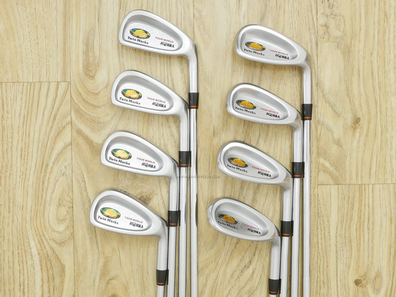 PremiumGolf ศุนย์รวม ไม้กอล์ฟมือสอง คุณภาพสำหรับคุณ - pmgolfclub.com ...