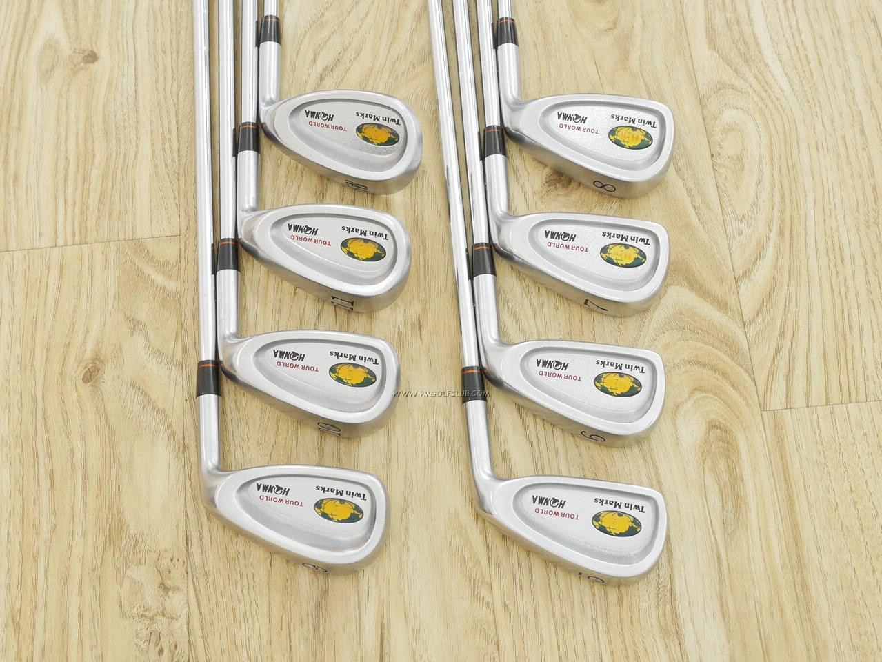 PremiumGolf ศุนย์รวม ไม้กอล์ฟมือสอง คุณภาพสำหรับคุณ - pmgolfclub.com ...