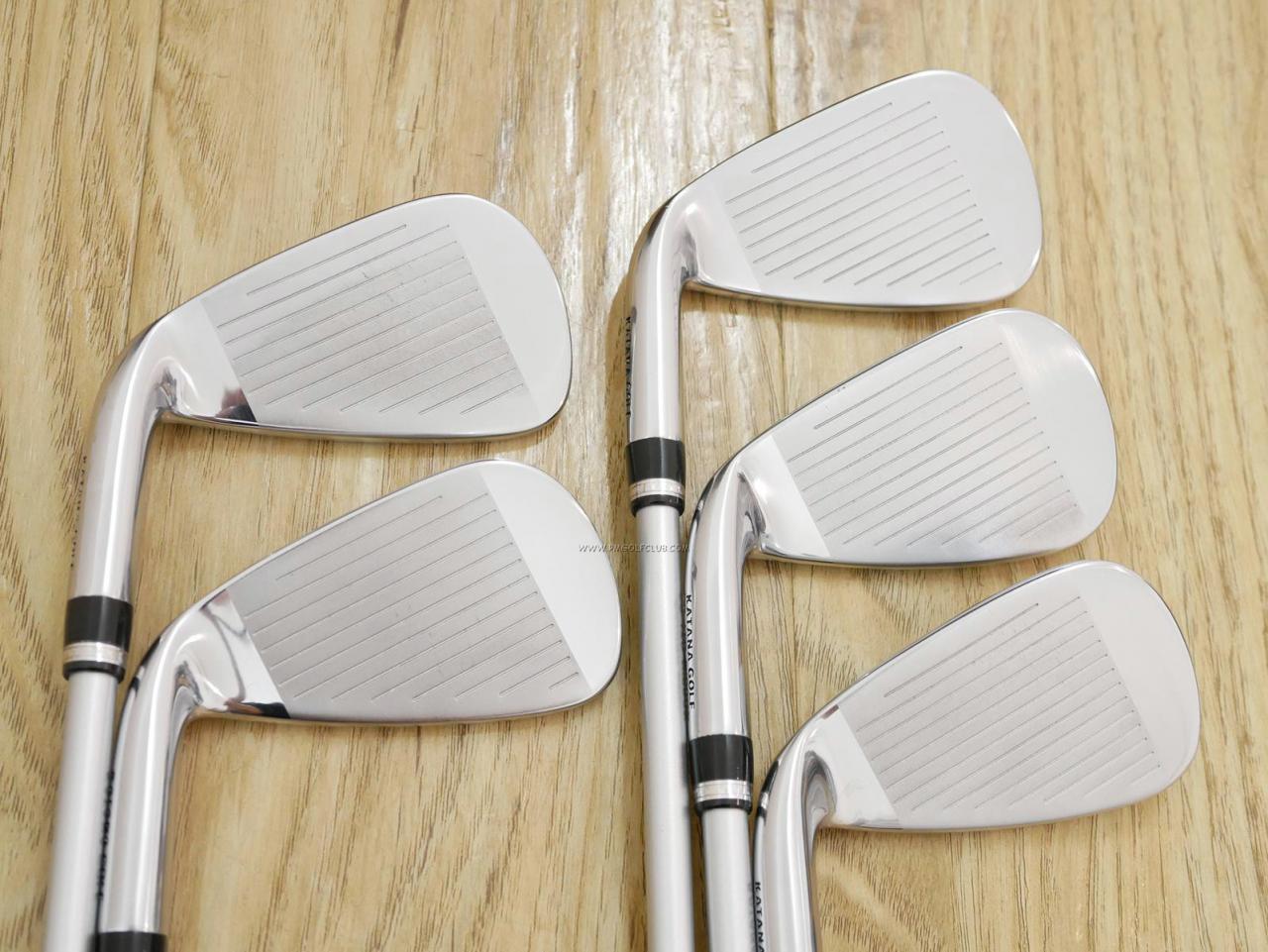 PremiumGolf ศุนย์รวม ไม้กอล์ฟมือสอง คุณภาพสำหรับคุณ - pmgolfclub.com ...