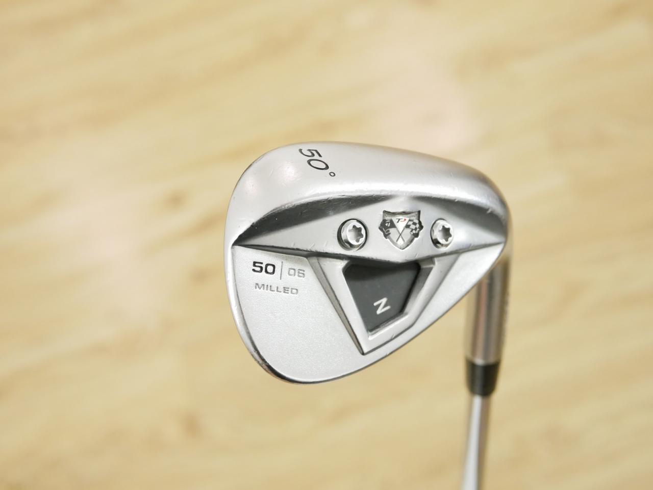 PremiumGolf ศุนย์รวม ไม้กอล์ฟมือสอง คุณภาพสำหรับคุณ - pmgolfclub.com ...