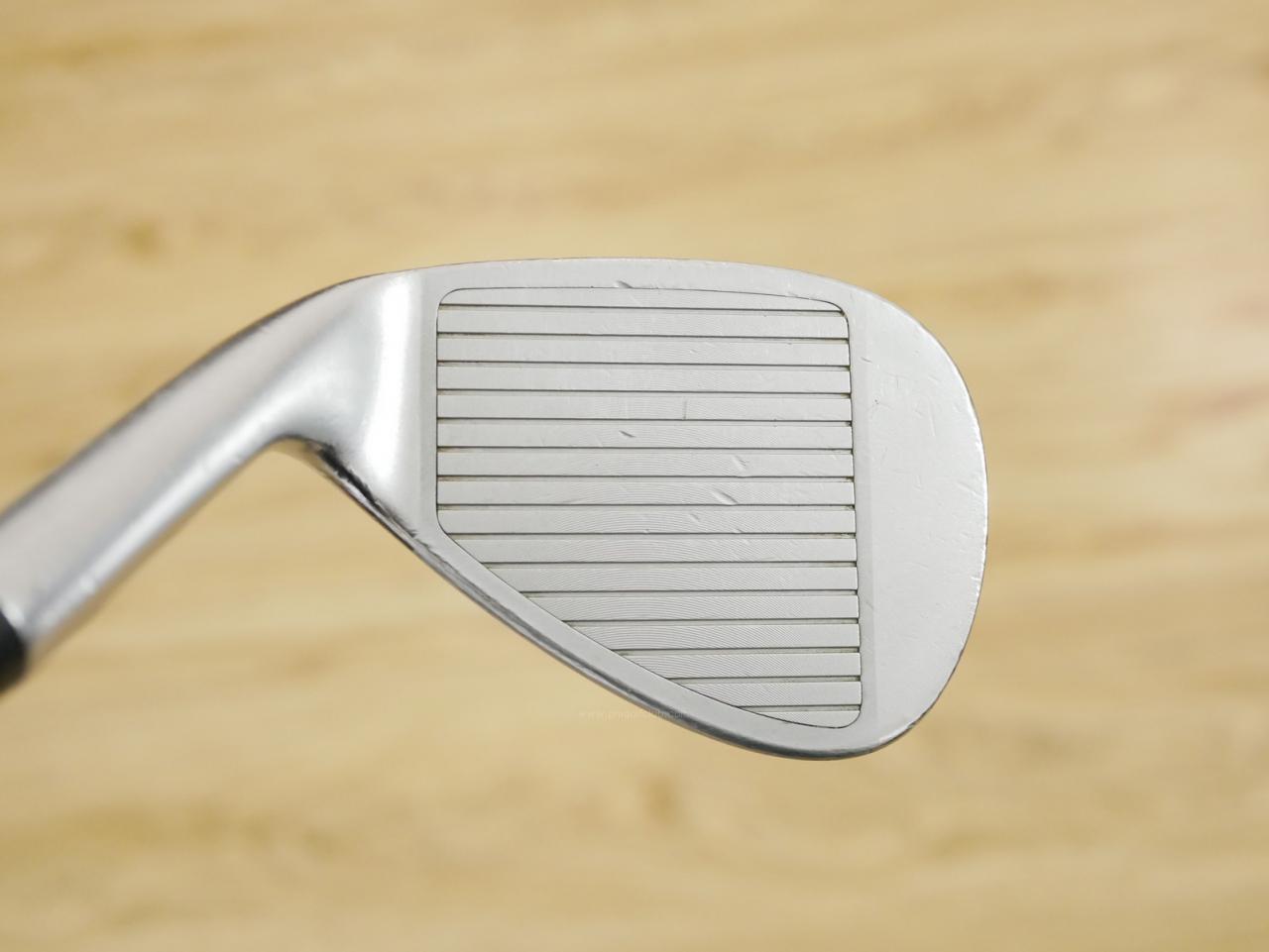 PremiumGolf ศุนย์รวม ไม้กอล์ฟมือสอง คุณภาพสำหรับคุณ - pmgolfclub.com ...