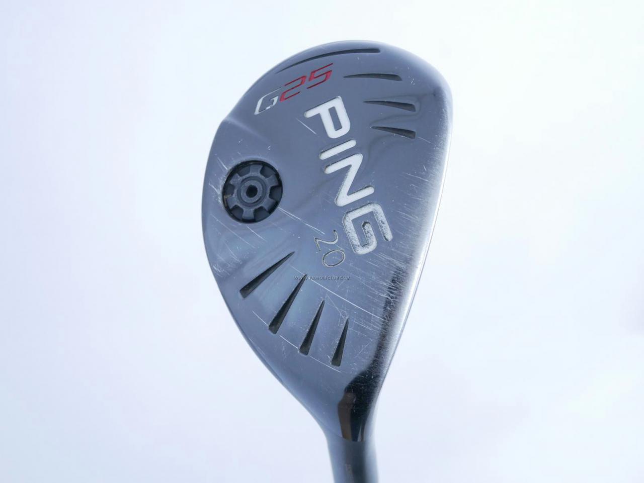 PremiumGolf ศุนย์รวม ไม้กอล์ฟมือสอง คุณภาพสำหรับคุณ - pmgolfclub.com ...