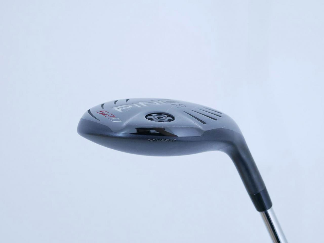 PremiumGolf ศุนย์รวม ไม้กอล์ฟมือสอง คุณภาพสำหรับคุณ - pmgolfclub.com ...