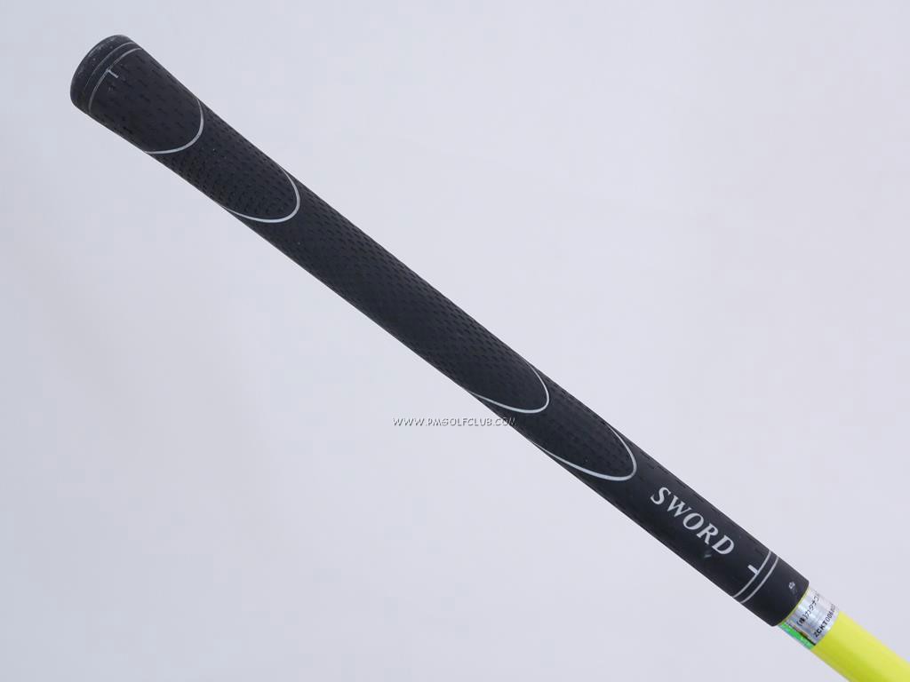 PremiumGolf ศุนย์รวม ไม้กอล์ฟมือสอง คุณภาพสำหรับคุณ - pmgolfclub.com ...