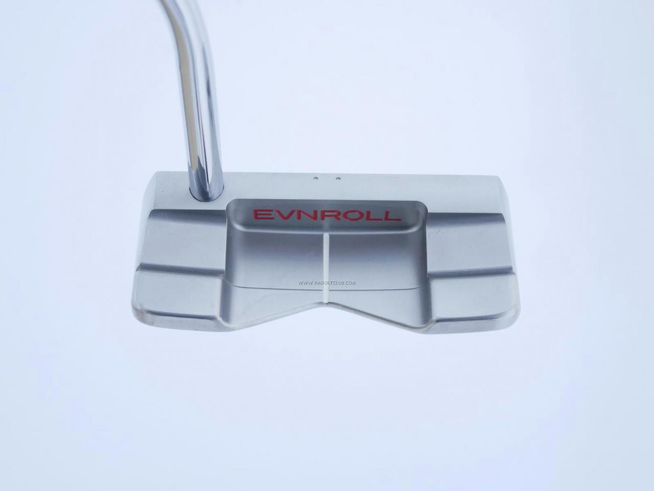 PremiumGolf ศุนย์รวม ไม้กอล์ฟมือสอง คุณภาพสำหรับคุณ - pmgolfclub.com ...