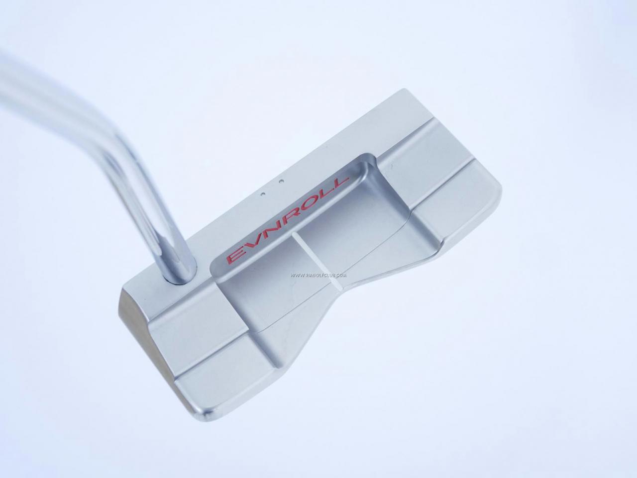 PremiumGolf ศุนย์รวม ไม้กอล์ฟมือสอง คุณภาพสำหรับคุณ - pmgolfclub.com ...