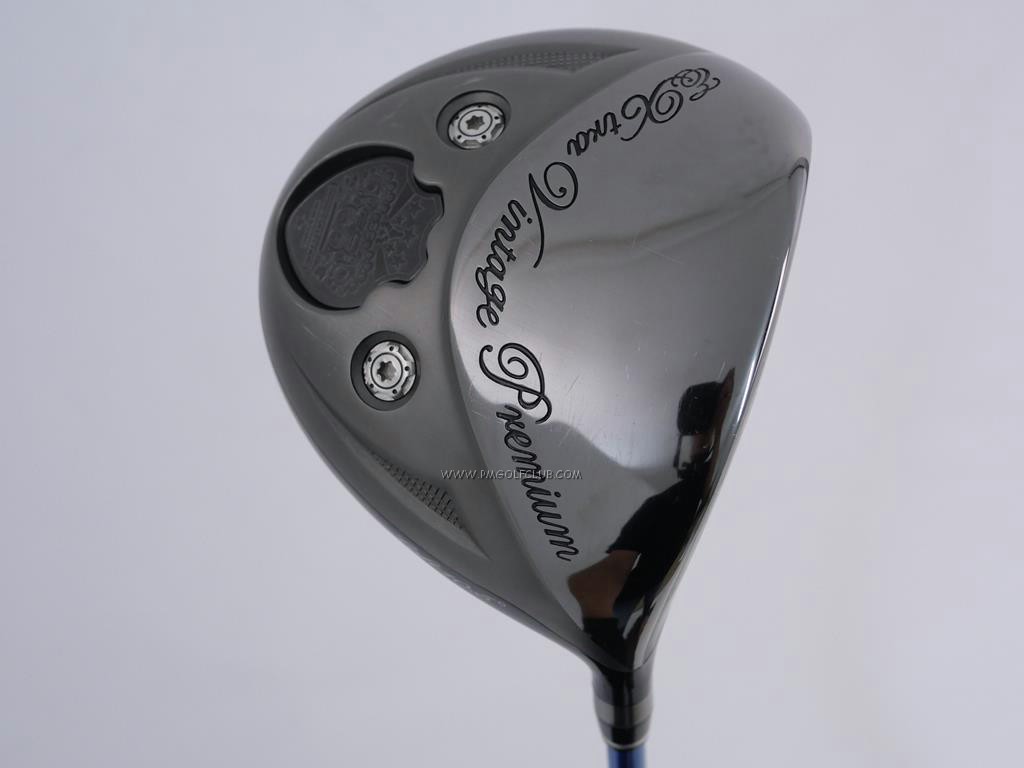 PremiumGolf ศุนย์รวม ไม้กอล์ฟมือสอง คุณภาพสำหรับคุณ - pmgolfclub.com ...