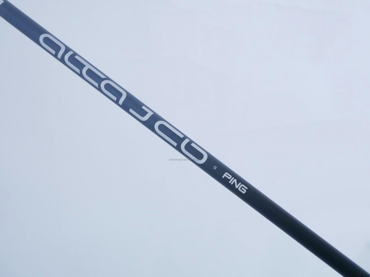 PremiumGolf ศุนย์รวม ไม้กอล์ฟมือสอง คุณภาพสำหรับคุณ - pmgolfclub.com ...