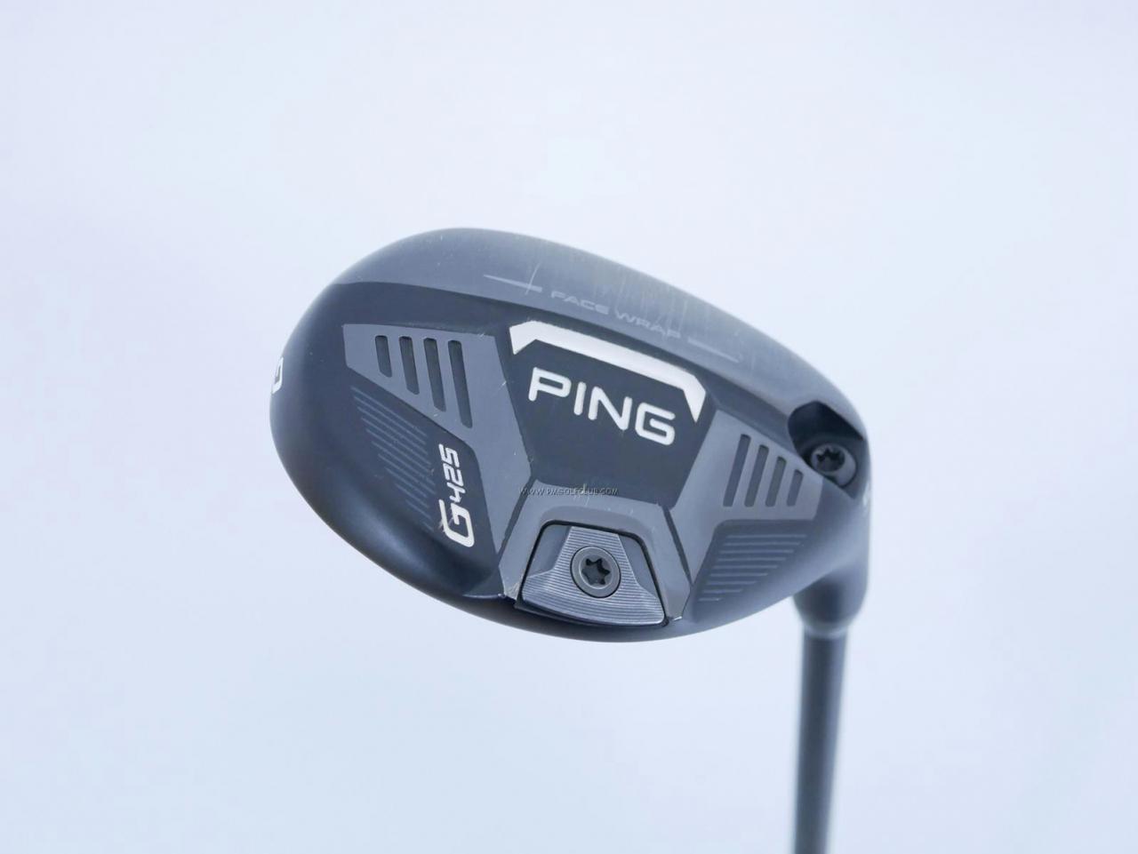 PremiumGolf ศุนย์รวม ไม้กอล์ฟมือสอง คุณภาพสำหรับคุณ - pmgolfclub.com ...