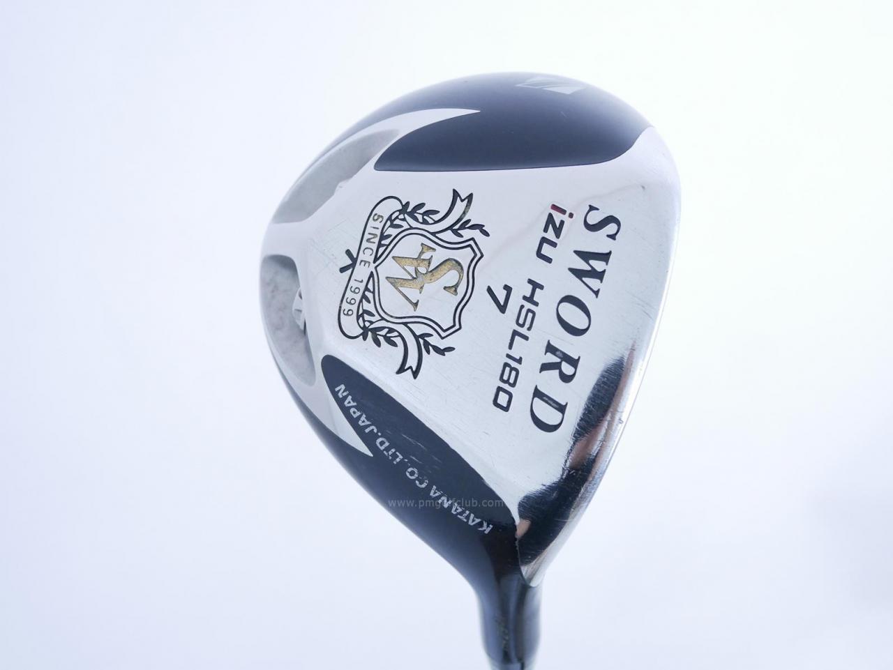 PremiumGolf ศุนย์รวม ไม้กอล์ฟมือสอง คุณภาพสำหรับคุณ - pmgolfclub.com ...