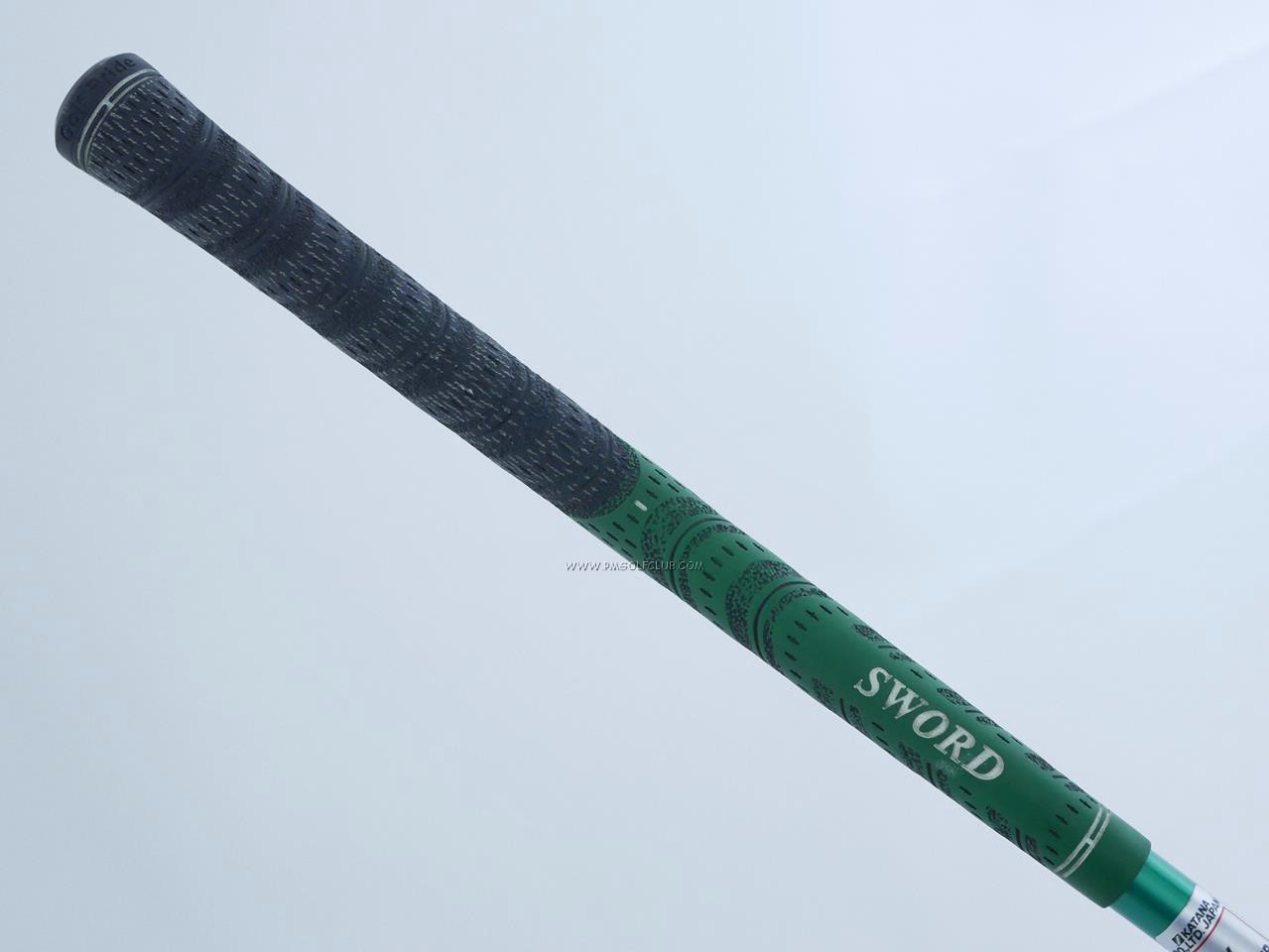 PremiumGolf ศุนย์รวม ไม้กอล์ฟมือสอง คุณภาพสำหรับคุณ - pmgolfclub.com ...