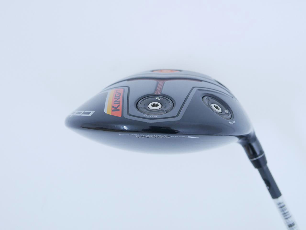 PremiumGolf ศุนย์รวม ไม้กอล์ฟมือสอง คุณภาพสำหรับคุณ - pmgolfclub.com ...