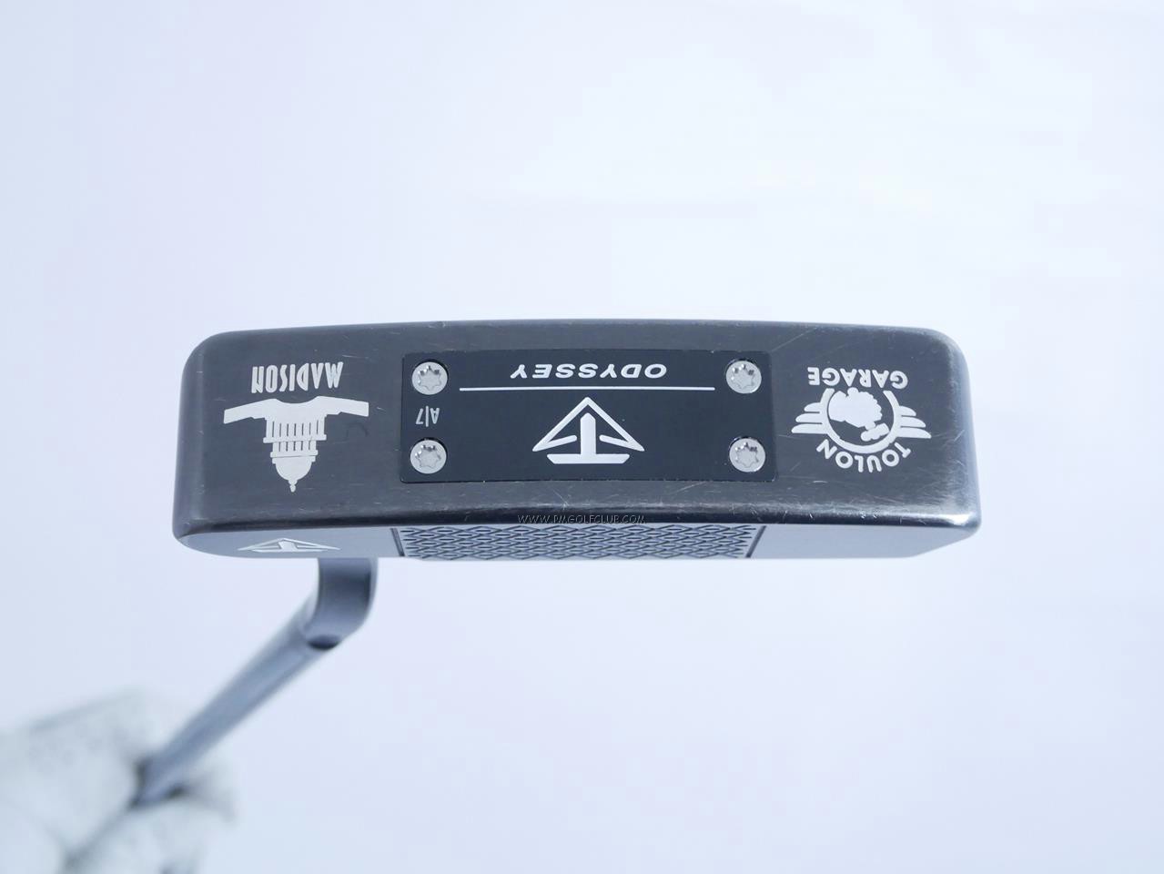 PremiumGolf ศุนย์รวม ไม้กอล์ฟมือสอง คุณภาพสำหรับคุณ - pmgolfclub.com ...