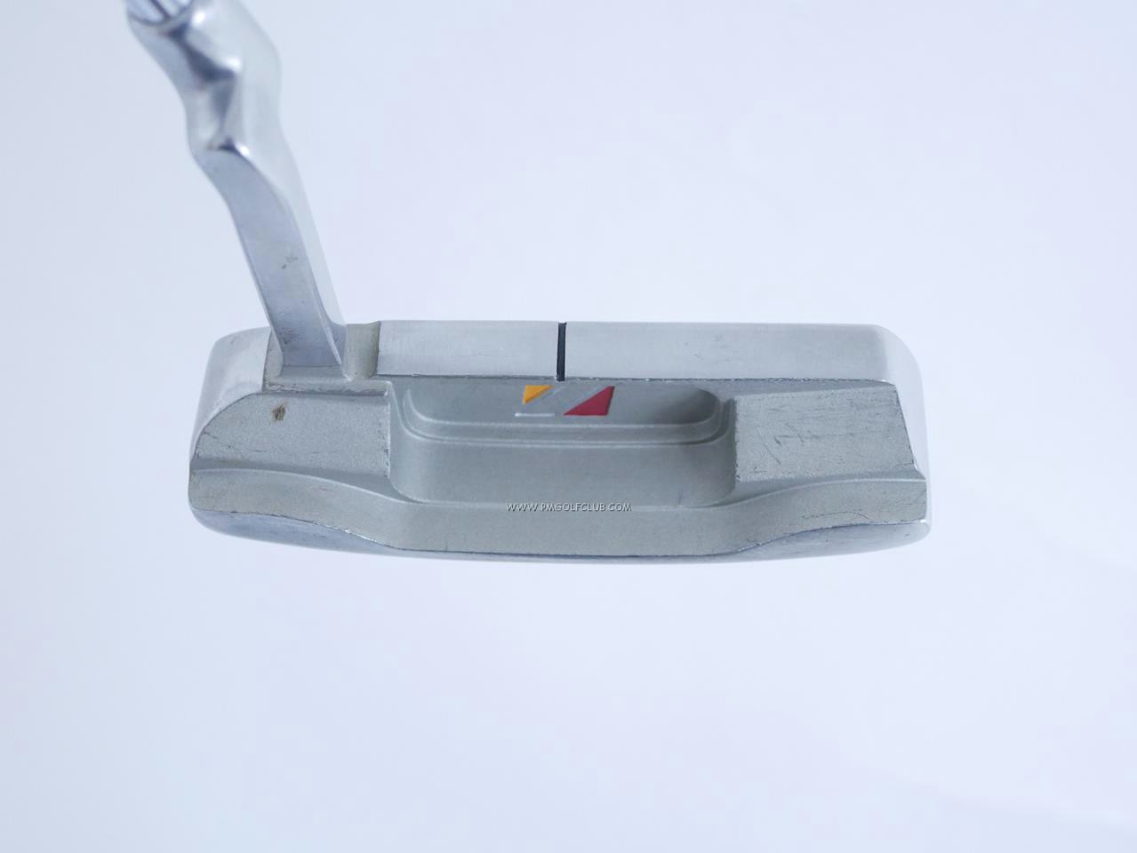 PremiumGolf ศุนย์รวม ไม้กอล์ฟมือสอง คุณภาพสำหรับคุณ - pmgolfclub.com ...