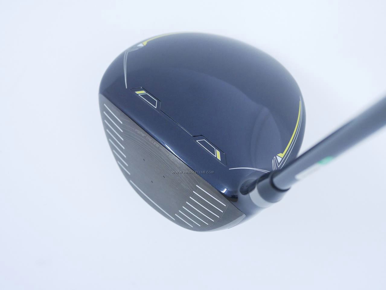 PremiumGolf ศุนย์รวม ไม้กอล์ฟมือสอง คุณภาพสำหรับคุณ - pmgolfclub.com ...