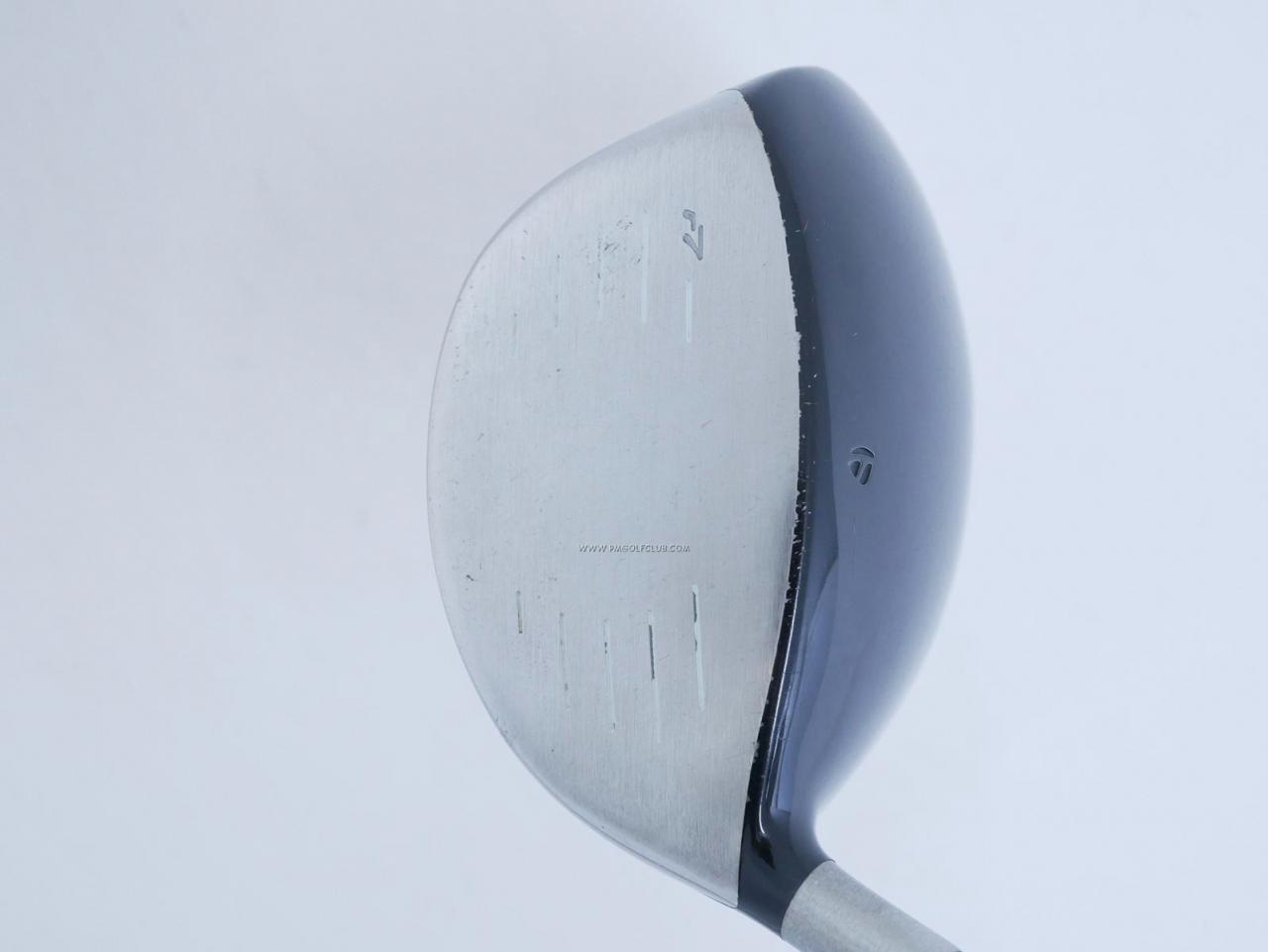 PremiumGolf ศุนย์รวม ไม้กอล์ฟมือสอง คุณภาพสำหรับคุณ - pmgolfclub.com[driver/Taylormade]