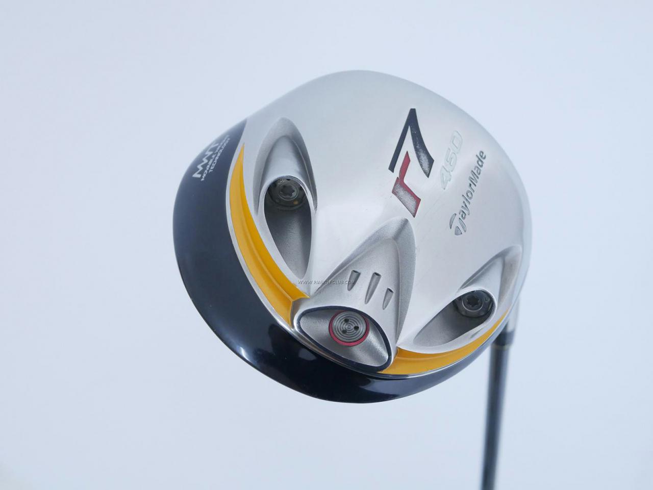 PremiumGolf ศุนย์รวม ไม้กอล์ฟมือสอง คุณภาพสำหรับคุณ - pmgolfclub.com[driver/Taylormade]