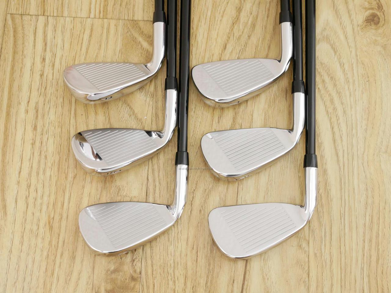 PremiumGolf ศุนย์รวม ไม้กอล์ฟมือสอง คุณภาพสำหรับคุณ - pmgolfclub.com ...
