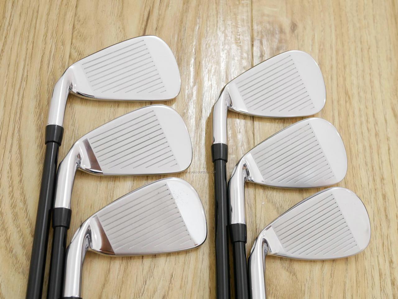 PremiumGolf ศุนย์รวม ไม้กอล์ฟมือสอง คุณภาพสำหรับคุณ - pmgolfclub.com ...