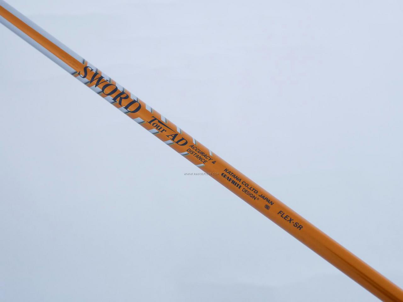 PremiumGolf ศุนย์รวม ไม้กอล์ฟมือสอง คุณภาพสำหรับคุณ - pmgolfclub.com ...